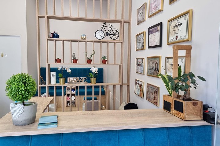 Princess Nail Lab | Κέντρο Ομορφιάς σε Ilioupoli, Αττική - Treatwell