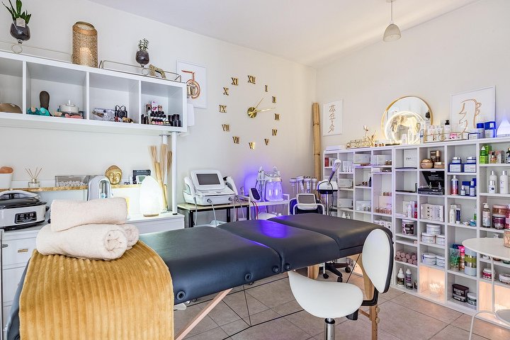 Mental Corpus | Wellness Centre in Harrow on the Hill, London - Treatwell