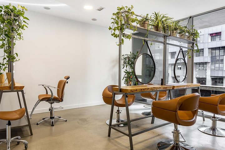 MB Studio Lisboa | Cabeleireiro em Estrela, Lisboa - Treatwell