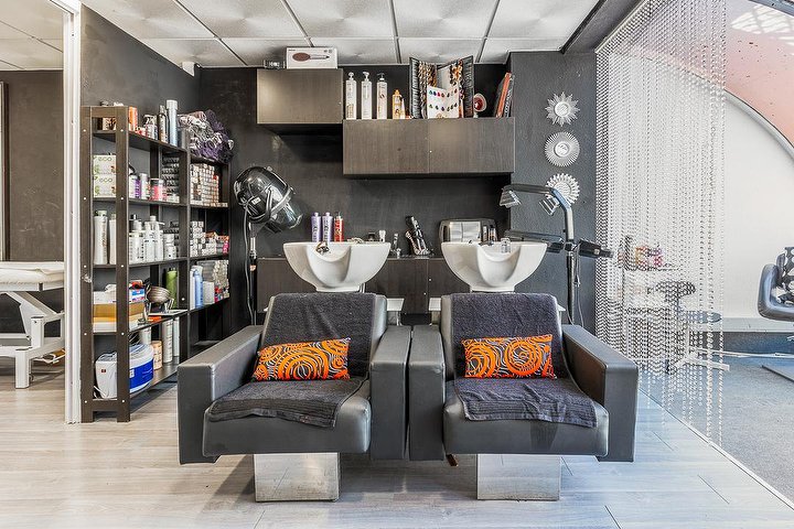 Doina Beauty Center | Cabeleireiro em Parede, Distrito de Lisboa ...