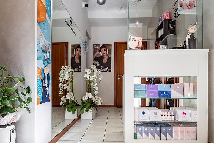 Estetica Giulia | Salone di bellezza a Trentino Alto Adige - Treatwell