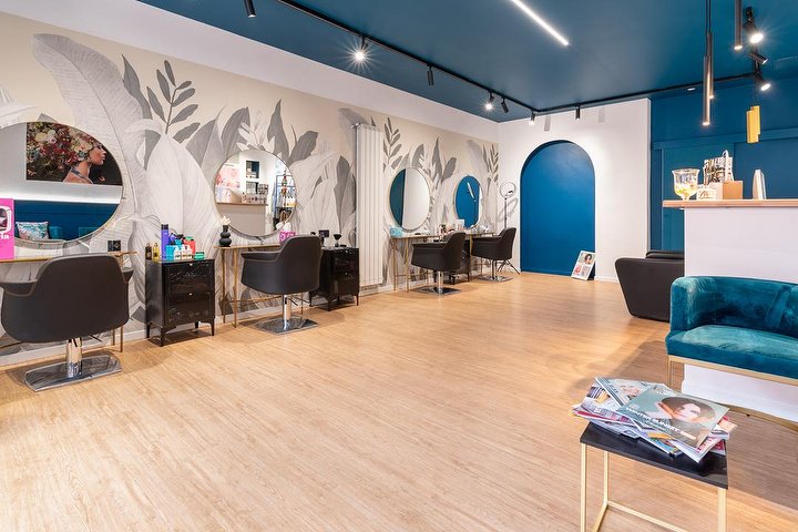 Alessia Hair Lab Extension | Parrucchiere a Rivoli, Piemonte - Treatwell