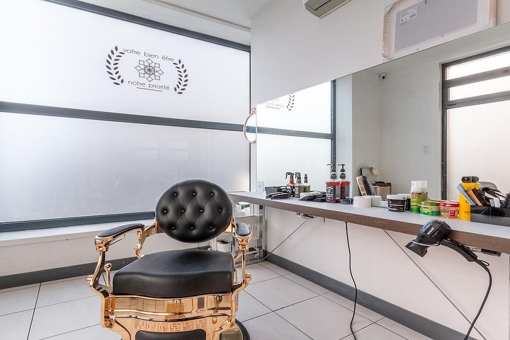 Kosyta Beauty | Coiffure à Bagneux, Hauts-de-Seine - Treatwell