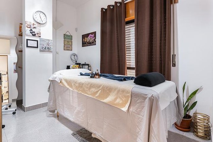 TL Aesthetic Wellness Center | Salão de Beleza em Distrito de Lisboa - Treatwell