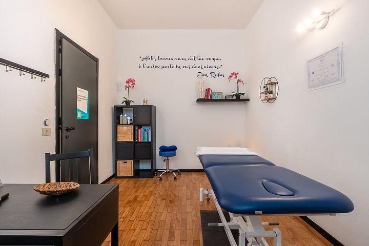 Francesca Spada - Operatrice Olistica | Centro Benessere a Guastalla ...