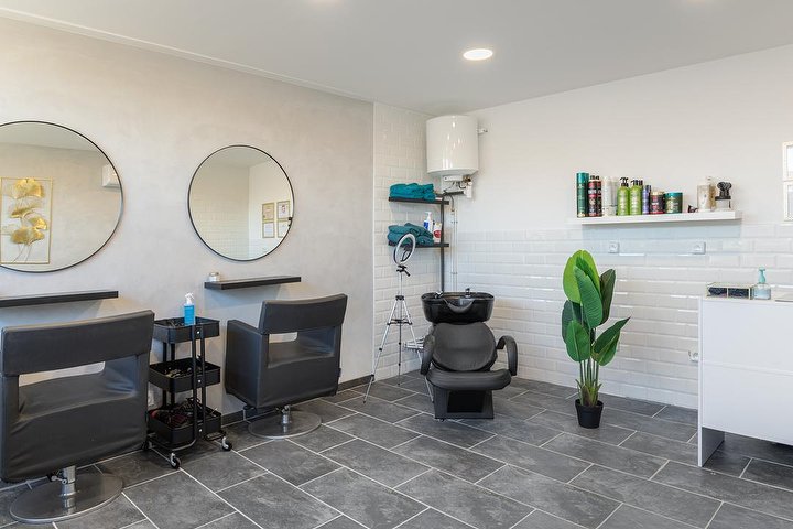 Maison Johara | Institut de beauté à Sorgues, Provence - Treatwell