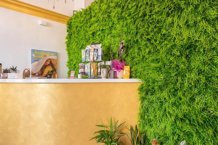 Alma Beauty | Salone di bellezza a Cecina, Toscana - Treatwell