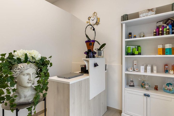 Unique Centro Estetico | Salone di bellezza a Sardegna - Treatwell