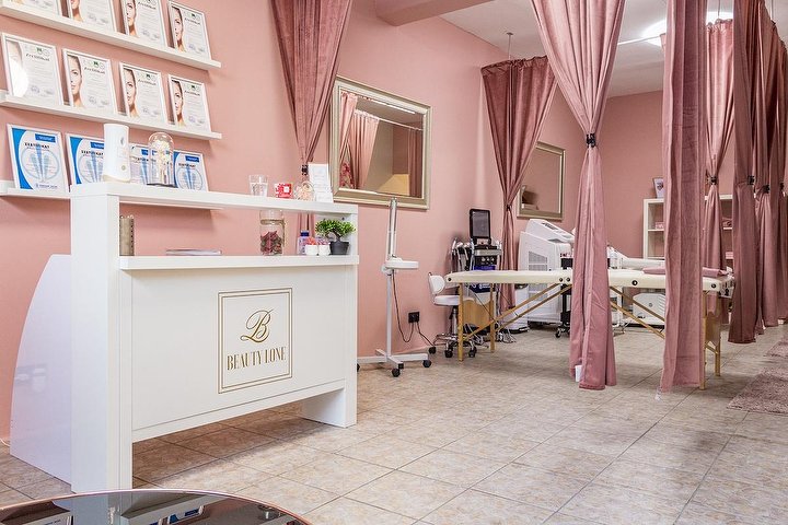 Beauty Lone | Kosmetikstudio in Tempelhof, Berlin - Treatwell