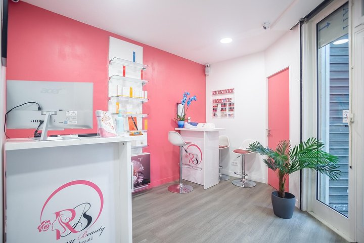 Rosemary beauty | Institut de beauté à Villette, Paris - Treatwell