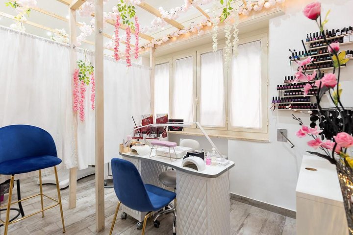 Centro Estetico Iris | Salone di bellezza a Napoli - Treatwell