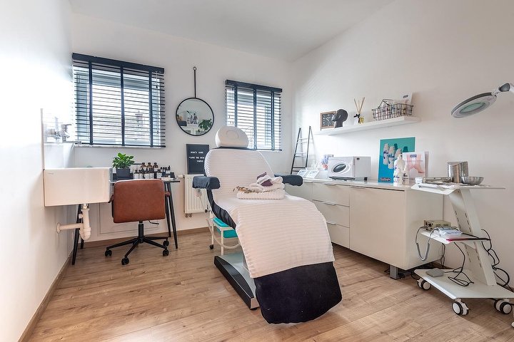 Nina's Care | Schoonheidssalon in Lier, Provincie Antwerpen - Treatwell