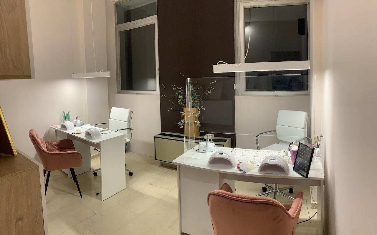 Κορυφαία 20 Τιμές για Μασάζ Deep Tissue σε Greece - Treatwell