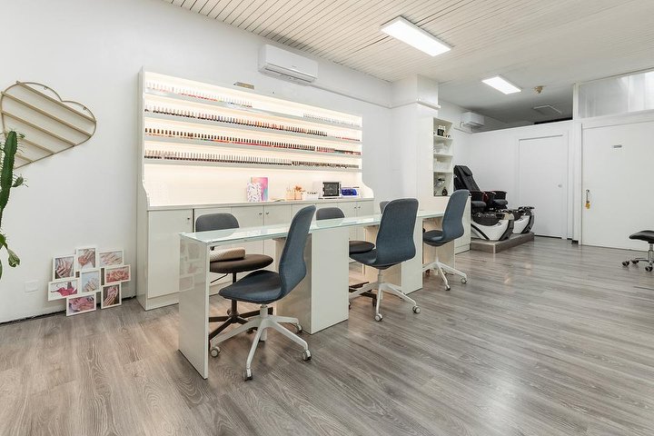 Coco Nail | Salone di bellezza a Tibaldi, Milano - Treatwell