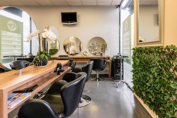 Coiff Lady's | Coiffure à Orly, Val-de-Marne - Treatwell