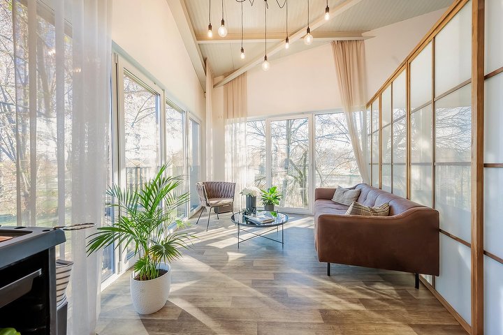 Moondra grožio ir estetikos namai | Kirpykla - Vilijampole, Kaunas ...