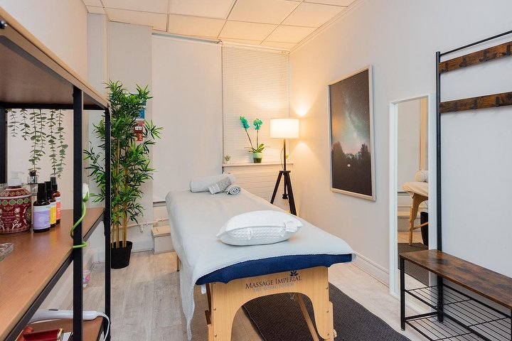 Red Pill Fitness | Wellness Centre in Barbican, London - Treatwell