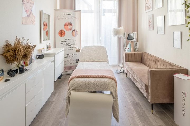 Escapade beauté | Institut de beauté à Alsace - Treatwell