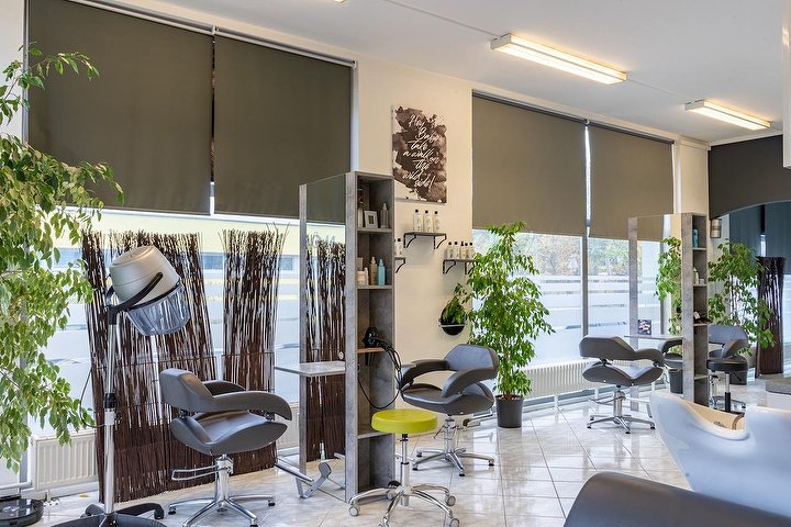 Art of Hair | Friseur in Mödling, Wien und Umland - Treatwell