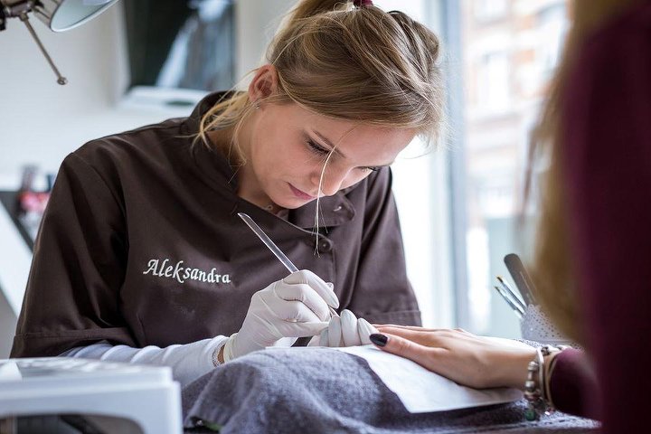 Jess7 Beauté | Institut de beauté à Ternes, Paris - Treatwell