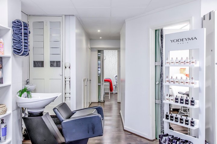 Sara Salon | Hair Salon in Northenden, Manchester - Treatwell