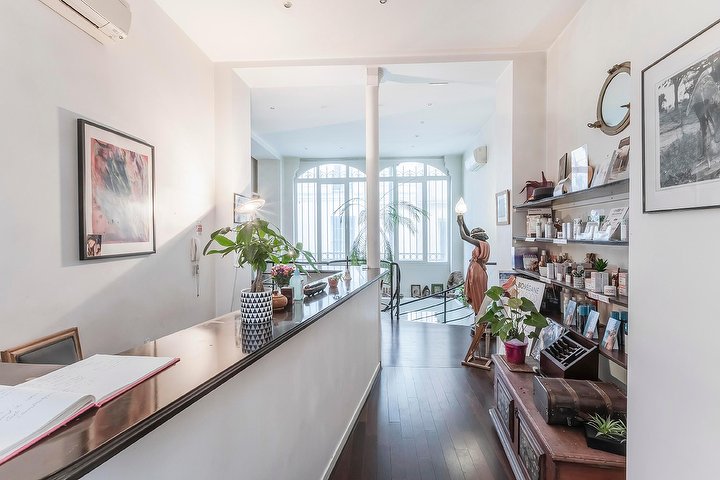 Lysa Beauté Paris | Institut de beauté à Monnaie, Paris - Treatwell