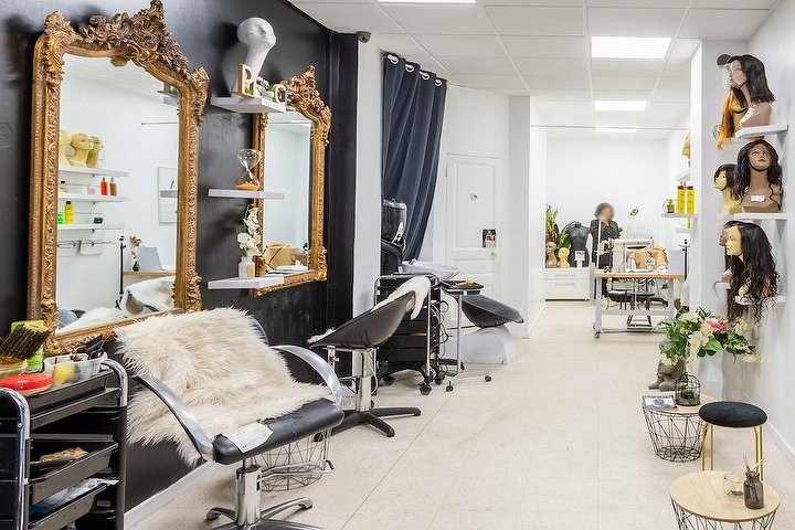 Perfect Body Paris | Institut de beauté à Épinettes, Paris - Treatwell