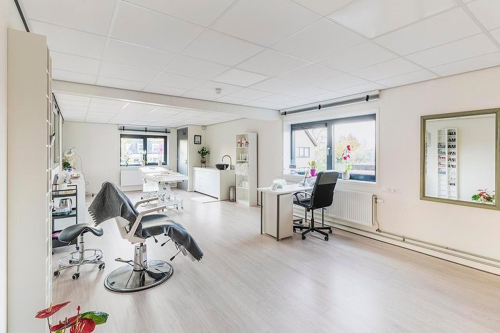 D'dottis | Schoonheidssalon in Oudewater, Provincie Utrecht - Treatwell