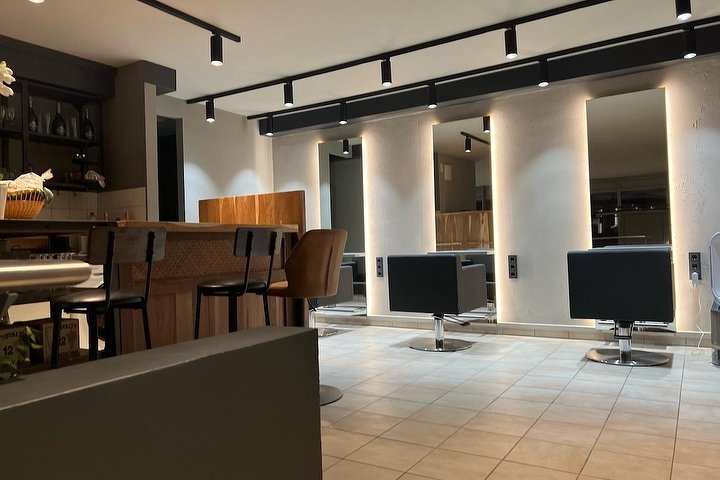 Zuck Friseure | Friseur in Plagwitz, Leipzig - Treatwell