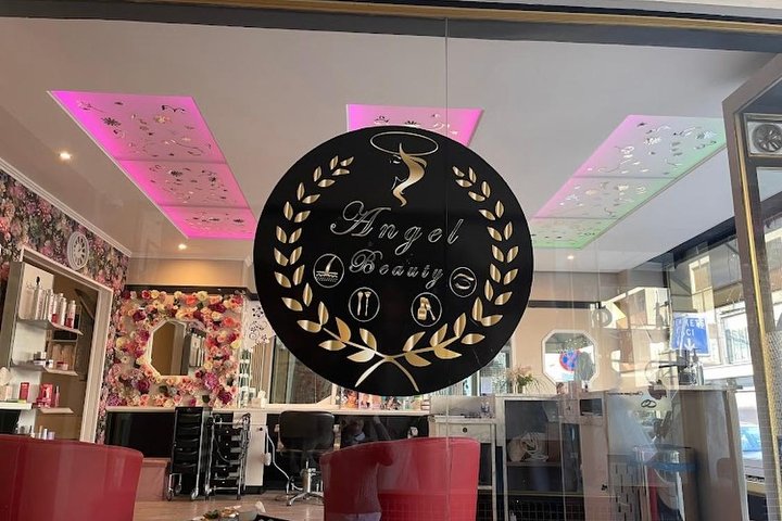 Angel beauty | Coiffure à Amnéville - Treatwell
