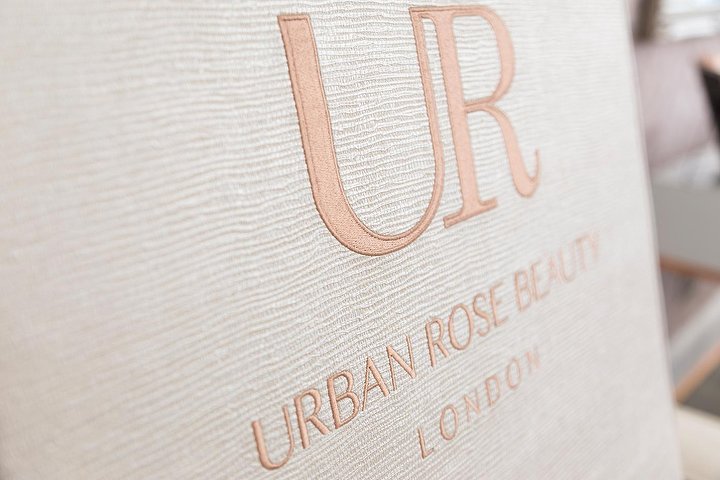Urban Rose Beauty London - Wembley | Beauty Salon in Wembley, London ...
