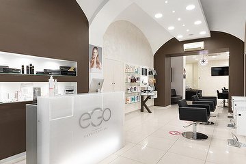 Glamour Parrucchieri Estetica | Salone di bellezza a Campobasso, Molise ...
