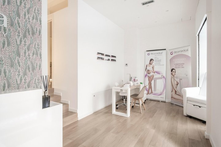 Maera Beauty | Salone di bellezza a Napoli - Treatwell