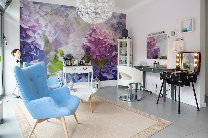Iris Pohl Make Up Art & Style | Kosmetikstudio in Prenzlauer Berg ...