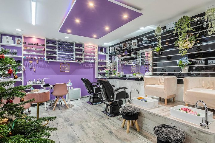 Queen Beauty | Institut de beauté à Chilly-Mazarin, Essonne - Treatwell