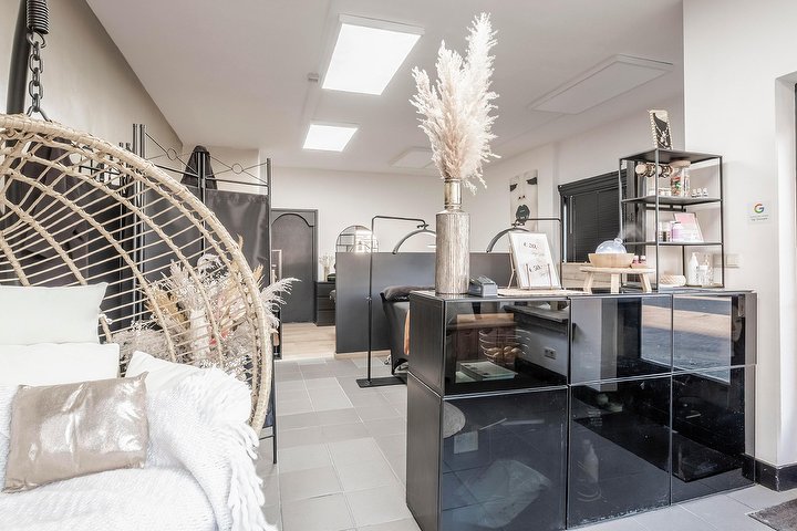 Chique Studio | Schoonheidssalon in Hilversum-Centrum, Noord-Holland - Treatwell