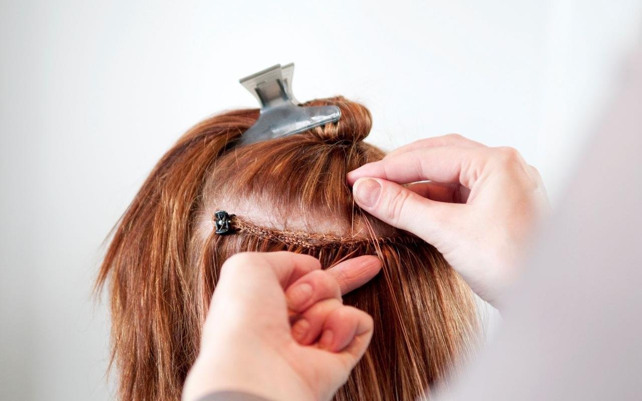 Épilation du maillot intégral près de Centre-Ville, Champagne Ardenne ...