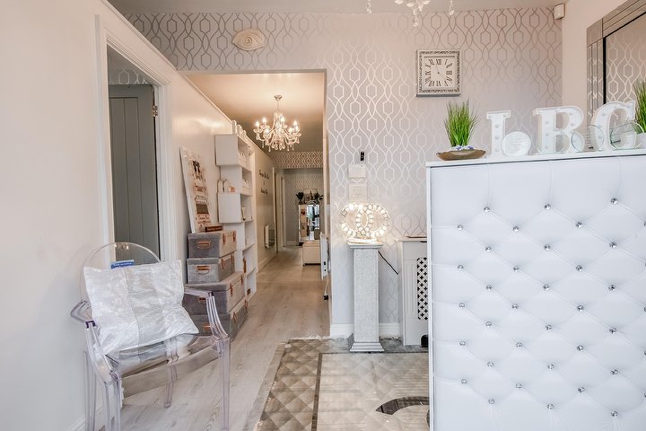 London Body Centre | Skin Clinic in South East London, London - Treatwell