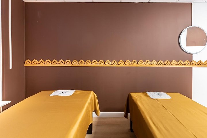 Tres Boutique Spa | Wellness Center in Harderwijk, Gelderland - Treatwell