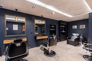Space Hair Paris | Coiffure à 3e arrondissement, Paris - Treatwell
