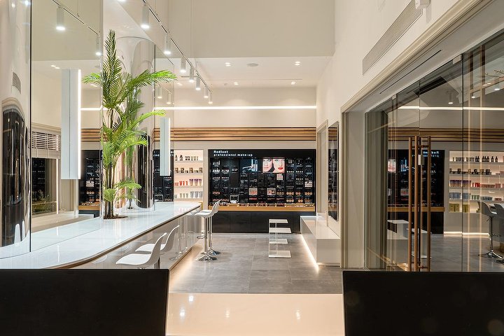 Gloss Beauty Lounge | Κέντρο Ομορφιάς σε Heraklion, Crete - Treatwell