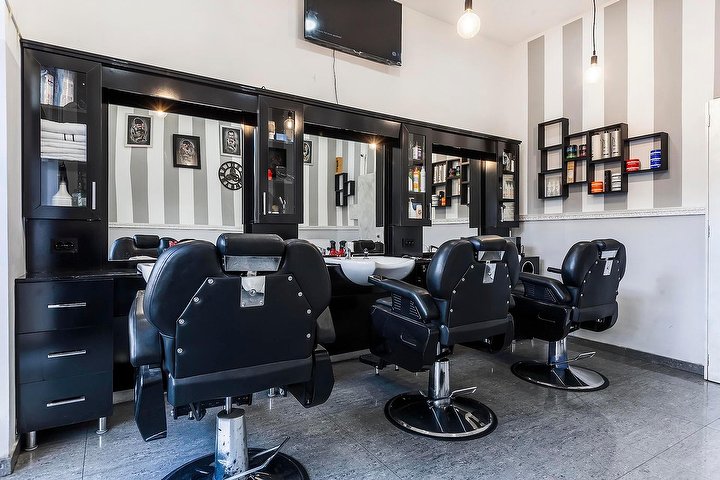 Square Barber Shop | Parrucchiere a XXII Marzo, Milano - Treatwell