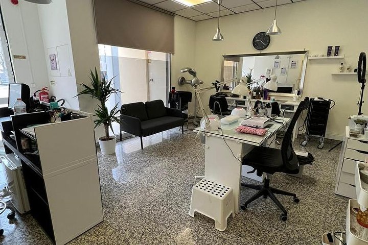 Studio A - Estética | Salão de Beleza em Lisboa - Treatwell