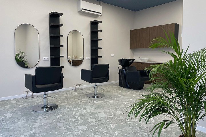 Studio by Gabriella | Grožio salonas - Mindaugo Maxima, Vilnius - Treatwell