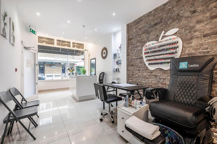 Covent Garden Beauty - 65 Endell Street, WC2H 9AJ | Beauty Salon in ...