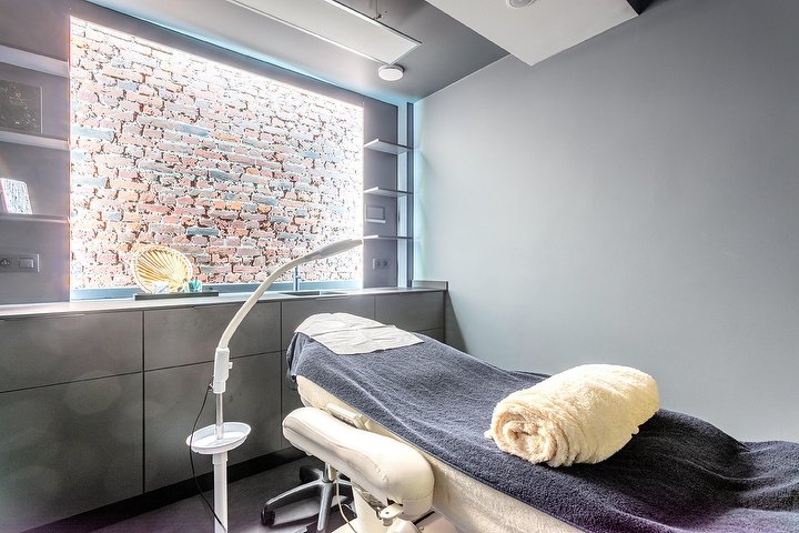 Bodylux | Schoonheidssalon in Stadspark, Antwerpen - Treatwell