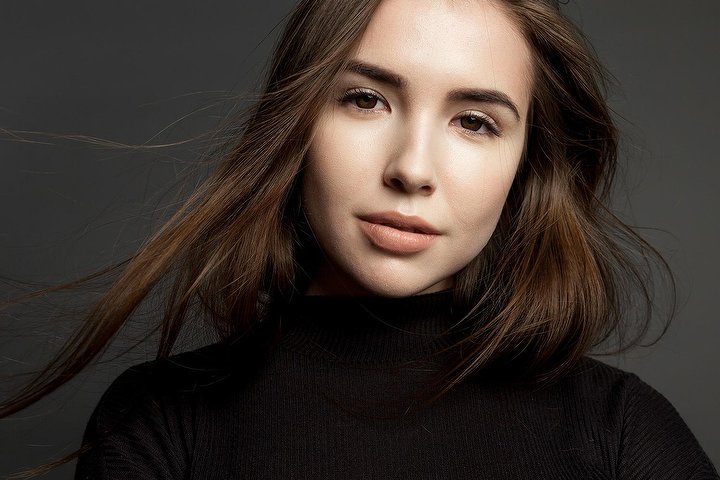 Laurent Delom Salon Privé - DEFOLKA | Coiffure à Rhône-Alpes - Treatwell