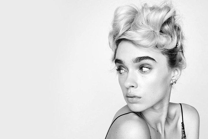 L'atelier coiffure (Senlis) | Coiffure à Senlis, Oise - Treatwell