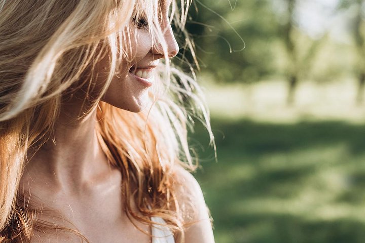 Mélanie R | Coiffure à Valence, Rhône-Alpes - Treatwell