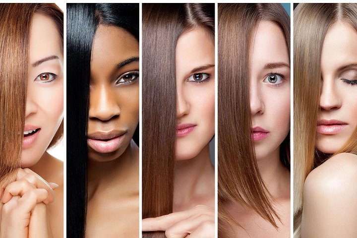 Récré à Tifs | Coiffure à Rue des Tongres - Treatwell